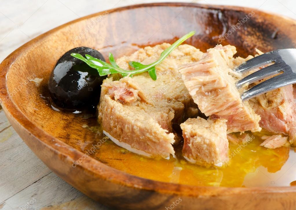 Tuna fish Stock Photo by ©bit245 22898416