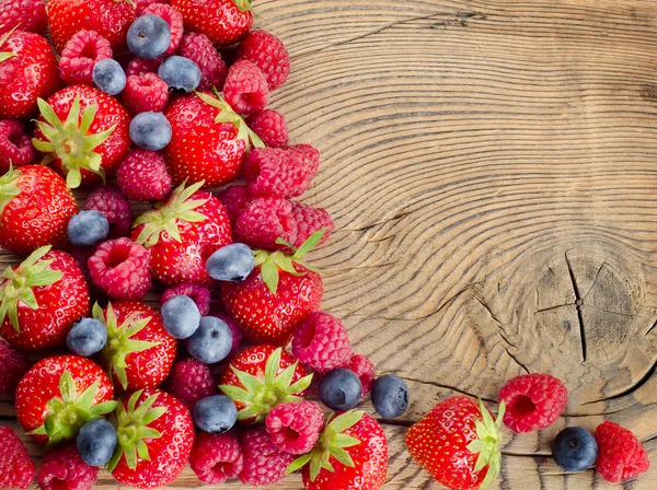 Berries Stock Photos, Royalty Free Berries Images | Depositphotos