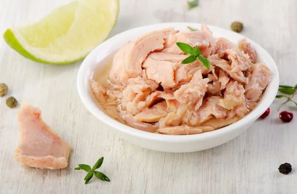 Tuna fish white Pictures, Tuna fish white Stock Photos & Images ...