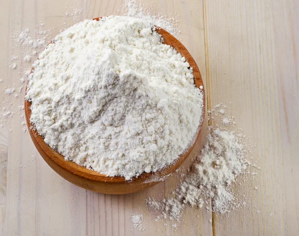 Valuable flour Stock Photos, Royalty Free Valuable flour Images ...