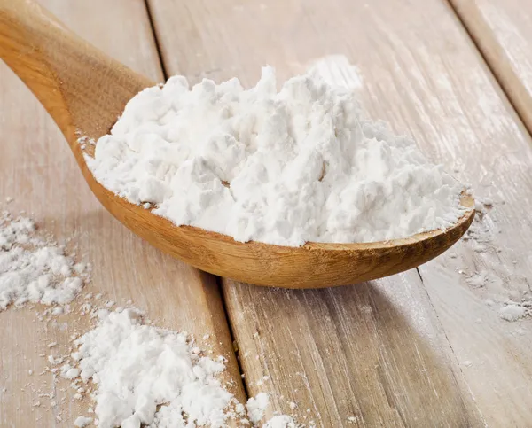 Starch Stock Photos, Royalty Free Starch Images | Depositphotos