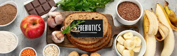 Prebiotics Stock Photos, Royalty Free Prebiotics Images | Depositphotos