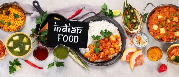 Indian food background Images - Search Images on Everypixel