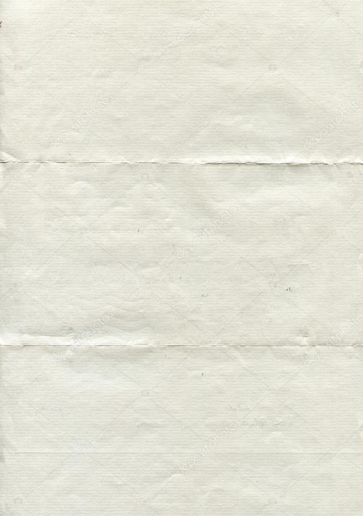 Grey textured paper — Stock Photo © igorgolovniov #12165281