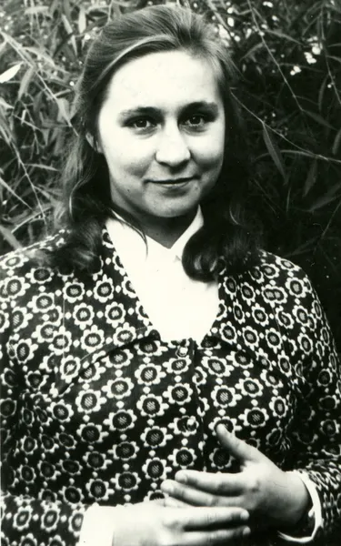 Young angela merkel Stock Photos, Royalty Free Young angela merkel ...