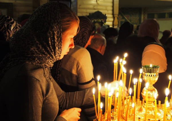 Peace march Stock Photos, Royalty Free Peace march Images | Depositphotos