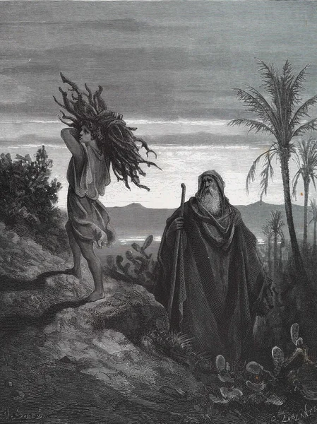 Elijah the prophet Stock Photos, Royalty Free Elijah the prophet Images ...