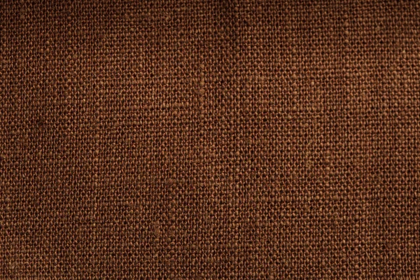 Brown linen texture Stock Photo by ©oksixx 22748043