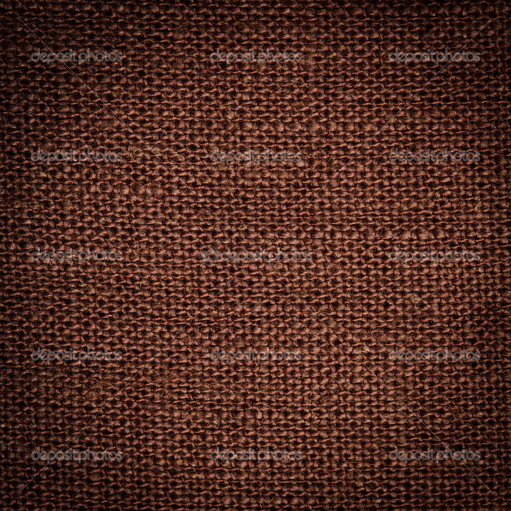 Brown linen texture Stock Photo by ©oksixx 22748043