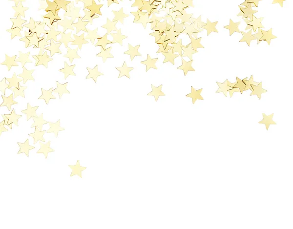 Golden stars Stock Photos, Royalty Free Golden stars Images | Depositphotos