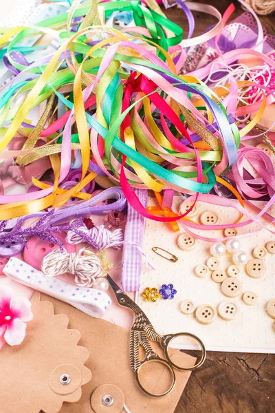 Crafting Stock Photos, Royalty Free Crafting Images | Depositphotos