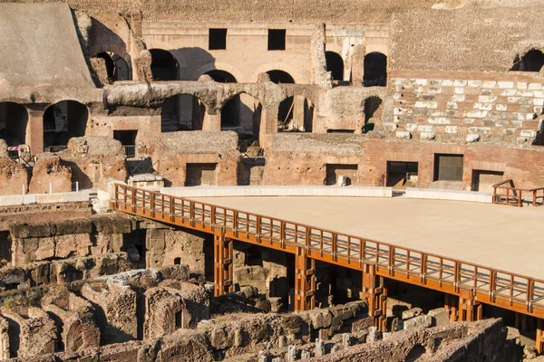 Rom amfiteater Stock Photos, Royalty Free Rom amfiteater Images ...