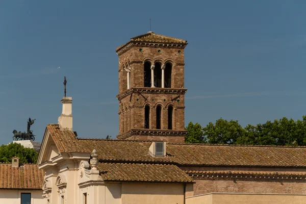 El campanile Stock Photos, Royalty Free El campanile Images | Depositphotos