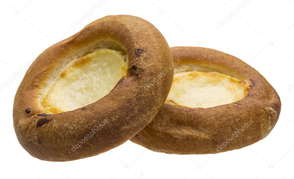 Russian tradition bakery Stock Photo by ©AndreySt 24975339