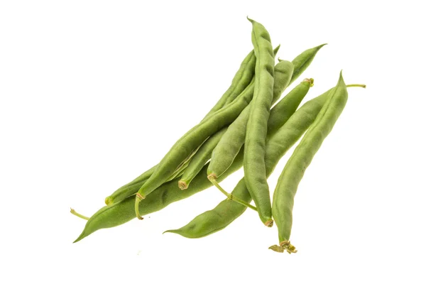 Lablab bean Stock Photos, Royalty Free Lablab bean Images | Depositphotos