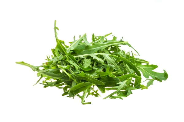 Ruccola leaves Stock Photo by ©Dionisvera 18640503