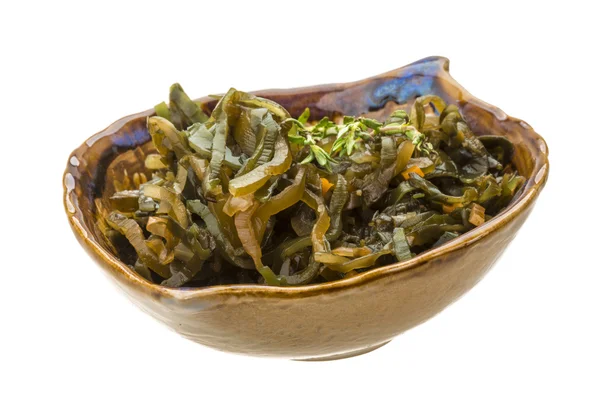 Sea kale Stock Photos, Royalty Free Sea kale Images | Depositphotos®