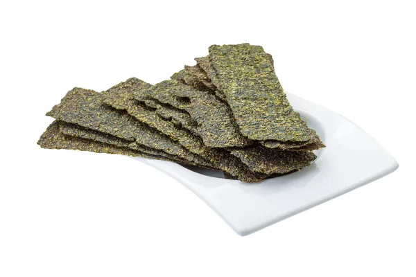 Nori Stock Photo by ©AndreySt 43035031