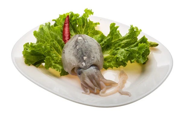 Cuttlefish dish Stock Photos, Royalty Free Cuttlefish dish Images ...