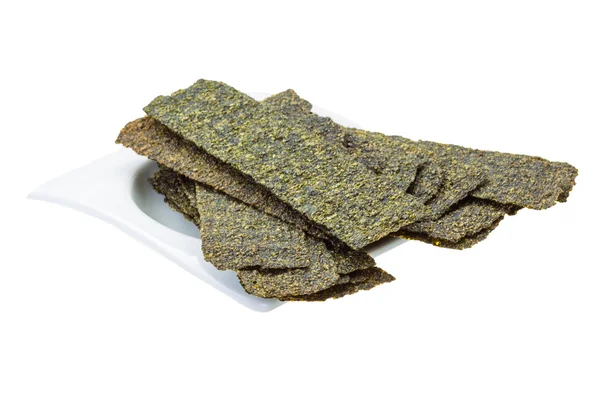 Nori Stock Photo by ©AndreySt 43035031