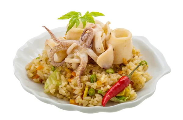 Arroz de polvo Stock Photos, Royalty Free Arroz de polvo Images ...