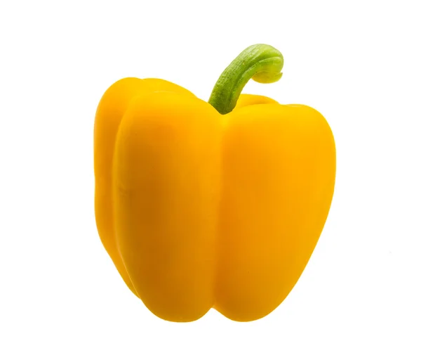 Yellow pepper Stock Photos, Royalty Free Yellow pepper Images ...