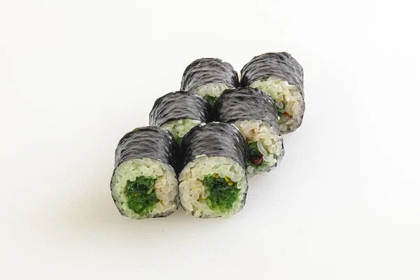 Japanese nori Stock Photos, Royalty Free Japanese nori Images ...