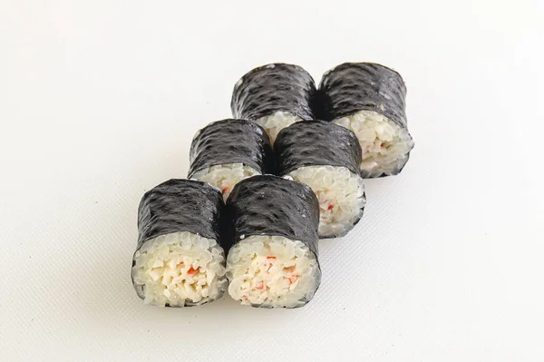 Spam musubi Stock Photos, Royalty Free Spam musubi Images | Depositphotos