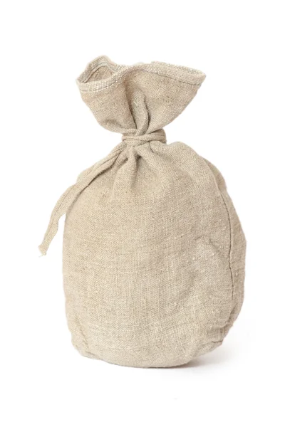 Sackcloth bags Stock Photos, Royalty Free Sackcloth bags Images ...