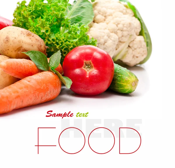 Grocery food sample Stock Photos, Royalty Free Grocery food sample ...