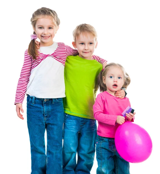 Dua Stock Photos, Royalty Free Dua Images | Depositphotos