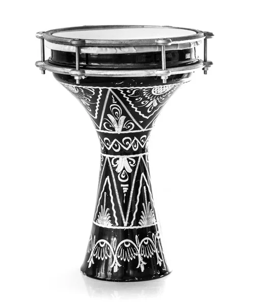 Tambor Stock Photos, Royalty Free Tambor Images | Depositphotos®