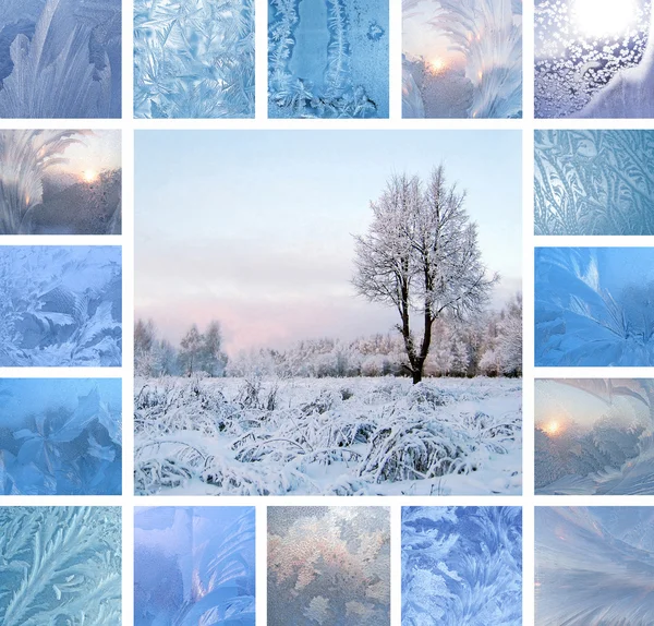 Climate and seasons Stock Photos, Royalty Free Climate and seasons ...