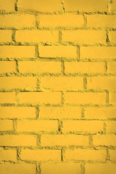 Yellow wall background Stock Photos, Royalty Free Yellow wall ...