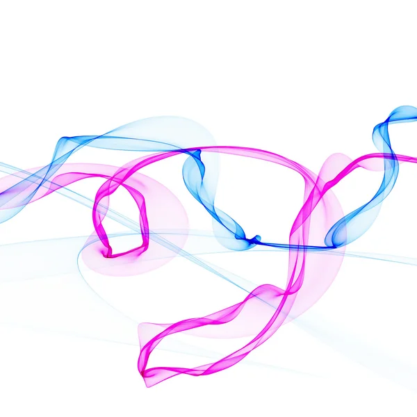 Digital shapes Stock Photos, Royalty Free Digital shapes Images ...