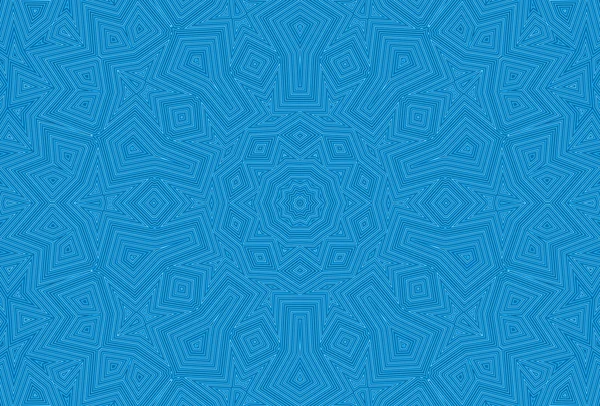 Buryat background design Stock Photos, Royalty Free Buryat background ...