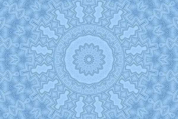 Color solarized surface background Stock Photo by ©Toluk 263734442