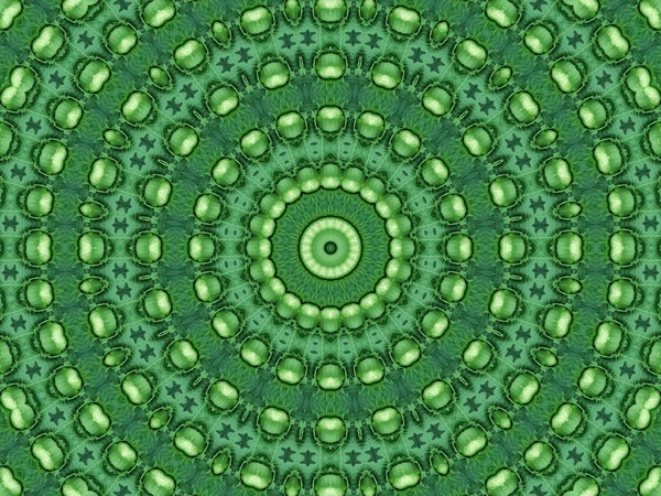 Alien pyramid fotos de stock, imágenes de Alien pyramid sin royalties ...