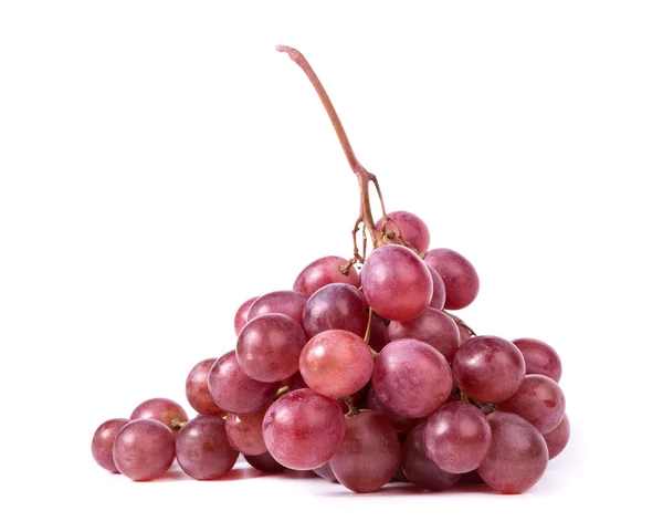 Grapes red Stock Photos, Royalty Free Grapes red Images | Depositphotos