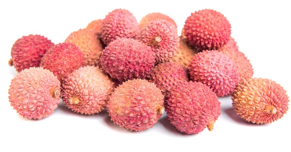 Lichees Stock Photo by ©suslik83 44981733