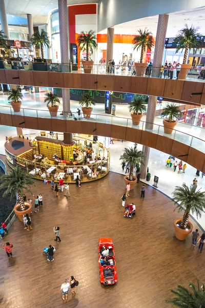 Miami mall Stock Photos, Royalty Free Miami mall Images | Depositphotos