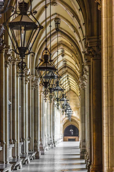 Gothic building Stock Photos, Royalty Free Gothic building Images ...