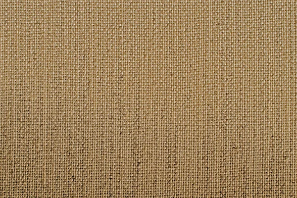 Burlap seamless texture background. — Stock Photo © Leonardi #42898053