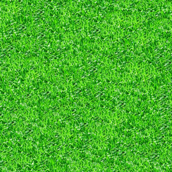 Repeat Stock Photos, Royalty Free Repeat Images | Depositphotos