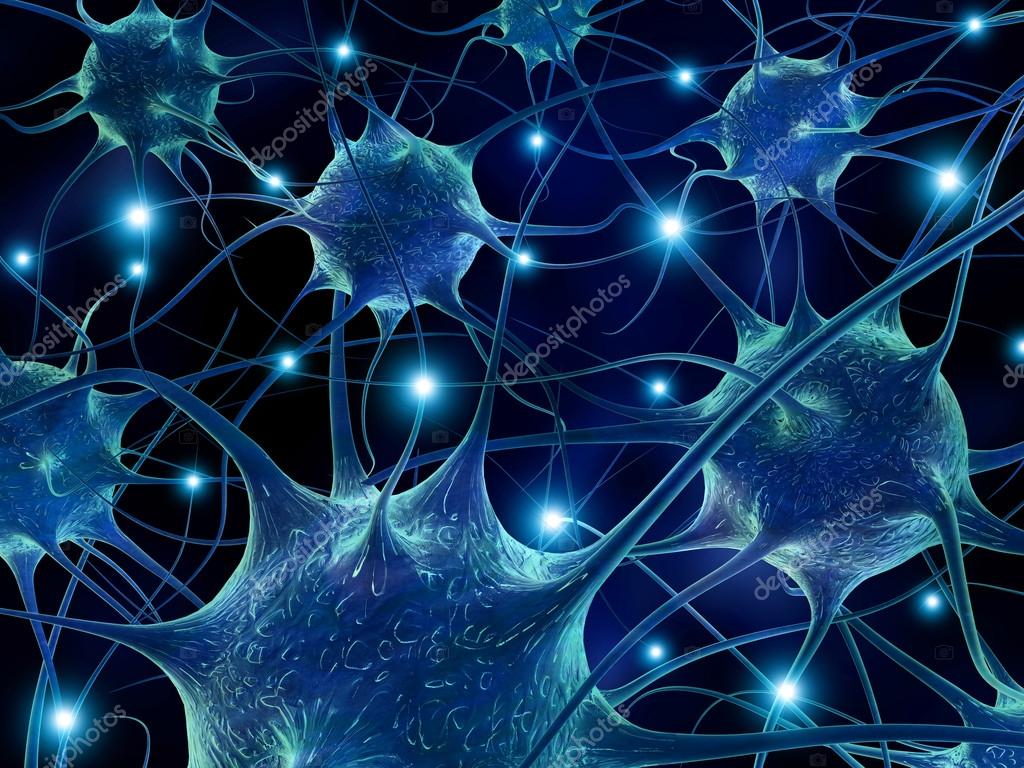 3d rendering illustration of neurons. ⬇ Stock Photo, Image by ... 3d rendering illustration of neurons. ⬇ Stock Photo, Image by ...