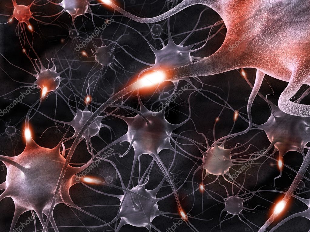 3d rendering illustration of neurons. Stock Photo by ©Leonardi 25553421 3d rendering illustration of neurons. Stock Photo by ©Leonardi 25553421
