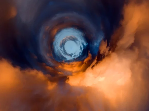 Unusual whirlwind Stock Photos, Royalty Free Unusual whirlwind Images ...