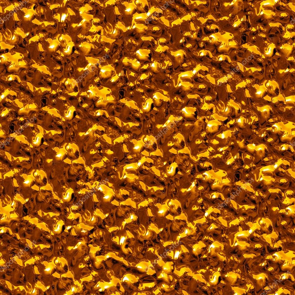 Seamless gold pattern. Stock Photo by ©Leonardi 34311843