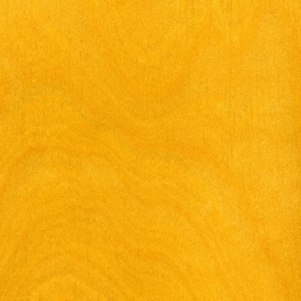 1,297,856 Yellow wood Stock Photos, Images | Download Yellow wood ...