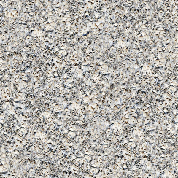 Mold texture seamless background. — Stock Photo © Leonardi #1208546